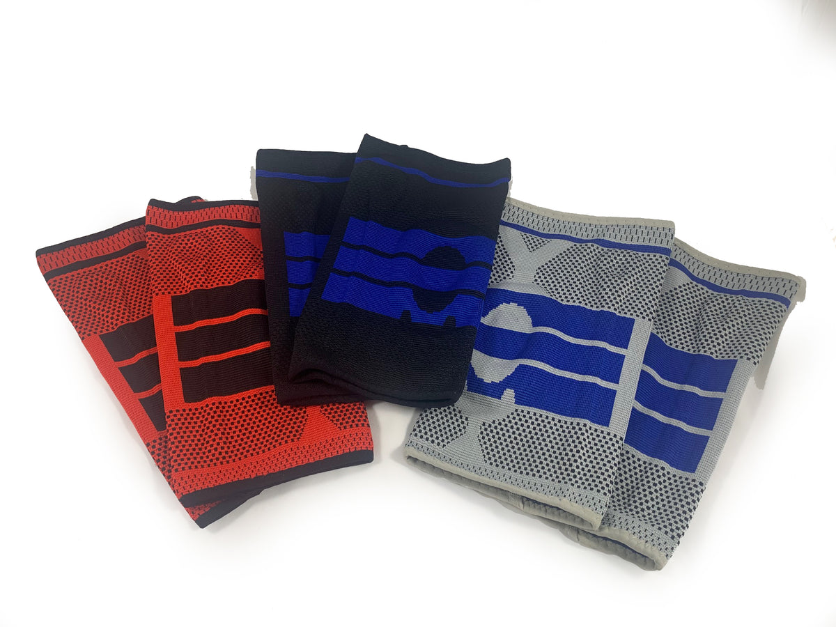 Accessories – Freestyle Session