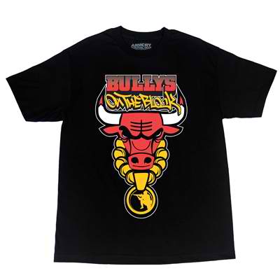 Armory Survival Gear T-Shirts - Freestyle Session