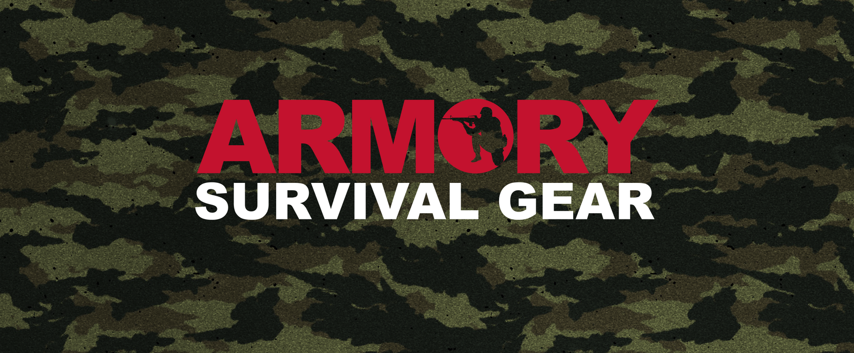 Freestyle Session Worldwide