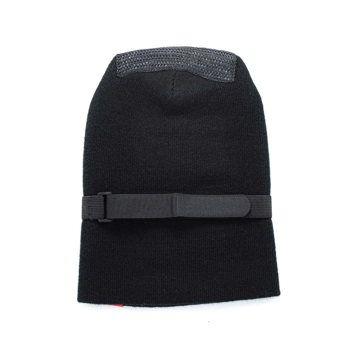 Premium Spin Cap – Freestyle Session